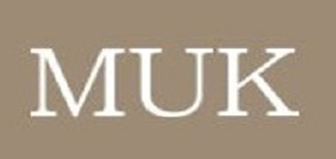MUK ONLINE SHOP公式｜アクセサリー・ファッション雑貨通販 | レディースアクセサリー通販サイト【エムユーケーオンラインショップ ...