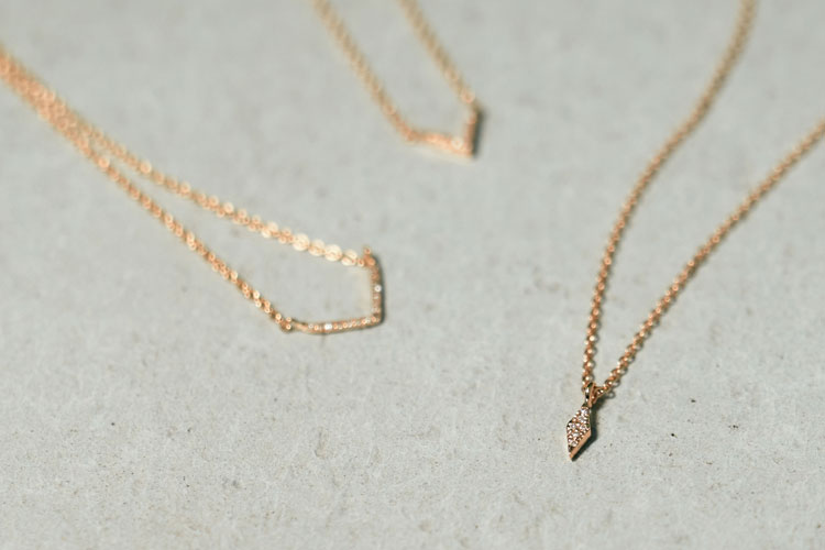 cucia（キュシア） | 【公式】MUK ONLINE SHOP｜人気アクセサリー・ジュエリー通販