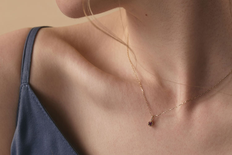 cucia（キュシア） | 【公式】MUK ONLINE SHOP｜人気アクセサリー・ジュエリー通販