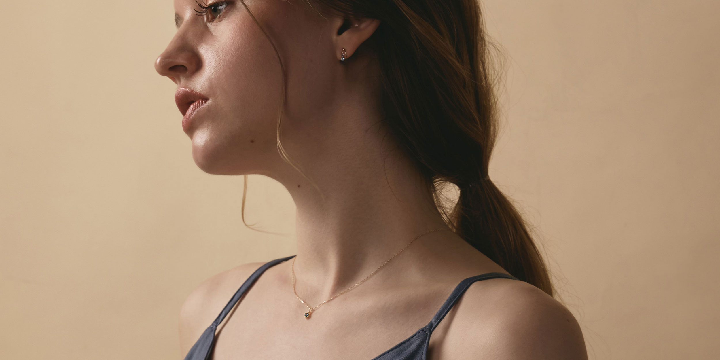 cucia（キュシア） | 【公式】MUK ONLINE SHOP｜人気アクセサリー・ジュエリー通販