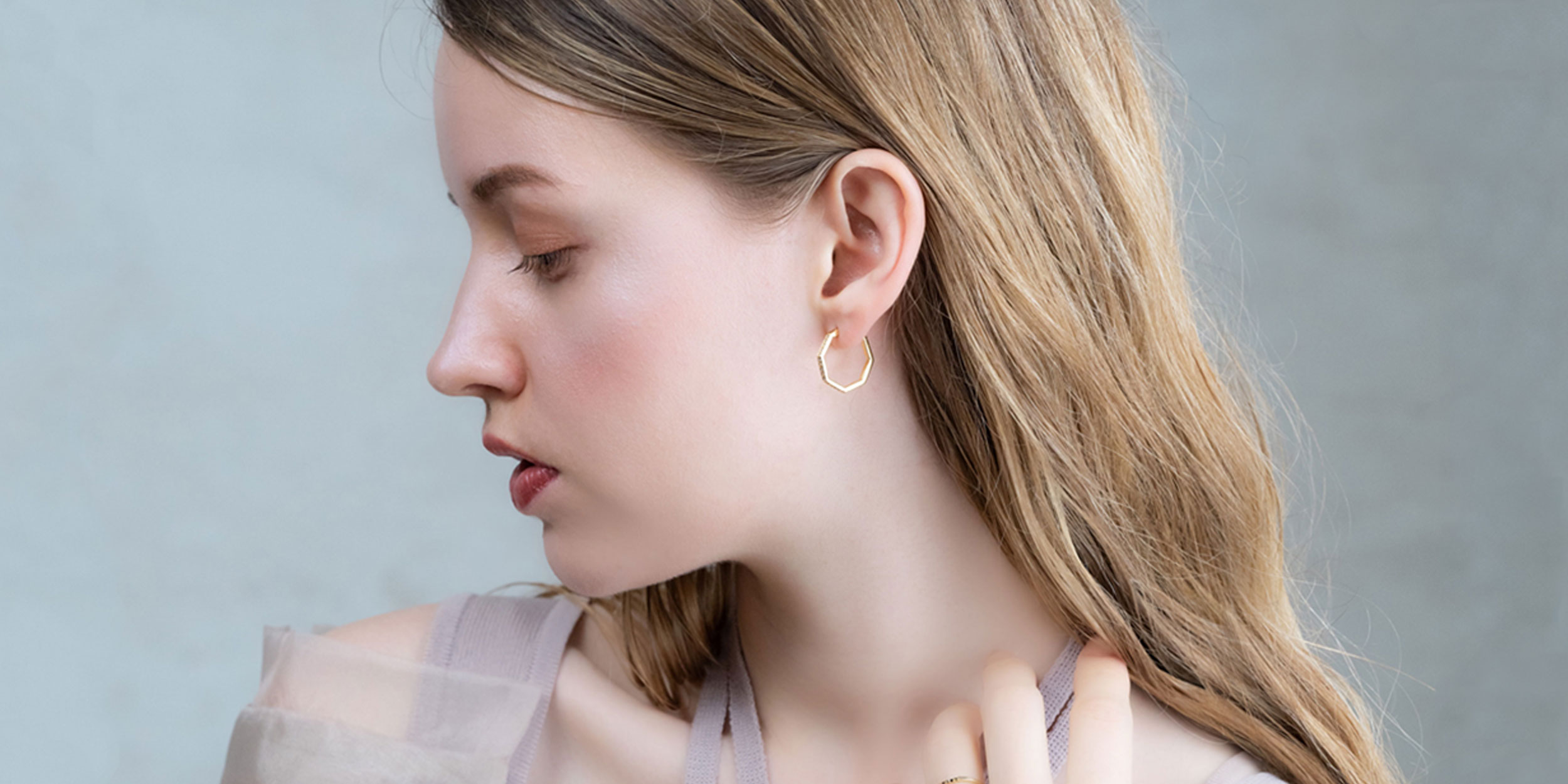 cucia（キュシア） | 【公式】MUK ONLINE SHOP｜人気アクセサリー・ジュエリー通販